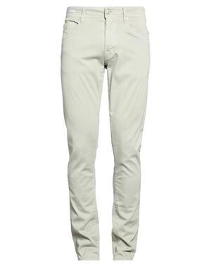 TRAMAROSSA Tapered Jeans