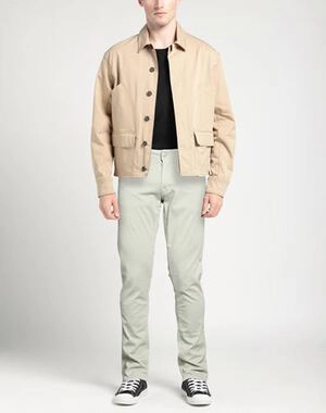 TRAMAROSSA Tapered Jeans