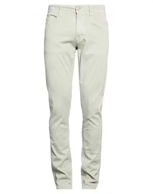 TRAMAROSSA Tapered Jeans
