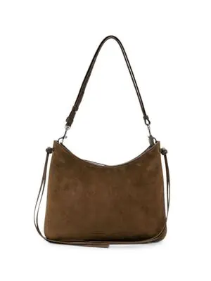 Phoebe Philo Baguette Shoulder Bags