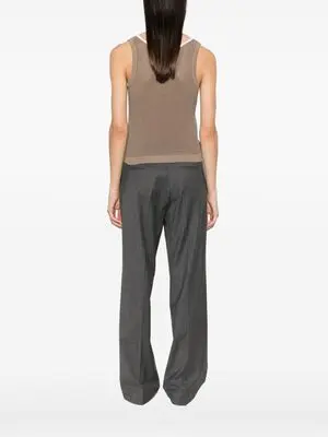 Brunello Cucinelli Shirts