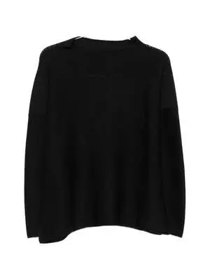 Daniela Gregis Sweaters For Women