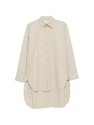 Phoebe Philo Cotton Shirt