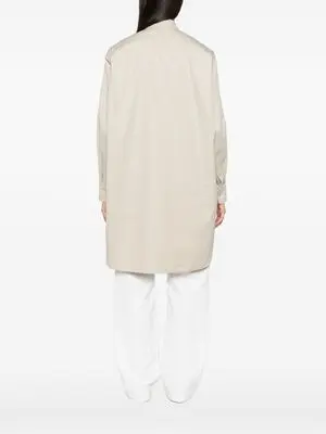 Phoebe Philo Cotton Shirt