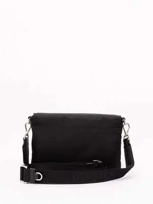 Prada Re-nylon Crossbody Bag