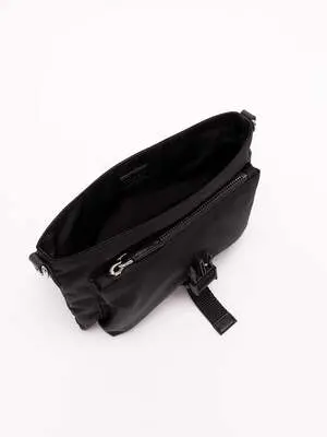Prada Re-nylon Crossbody Bag