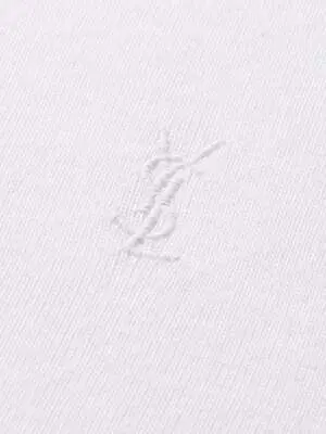 Saint Laurent T-shirt
