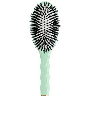 LA BONNE BROSSE Large Brush N01 Keratin-rich Boar Bristle Hairbrush