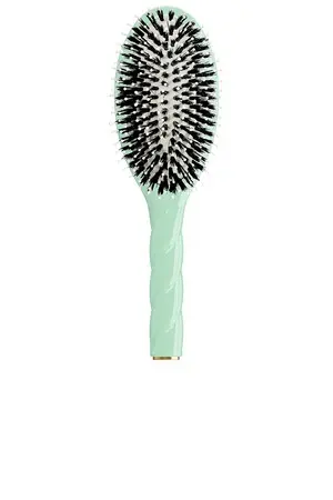 LA BONNE BROSSE Large Brush N03