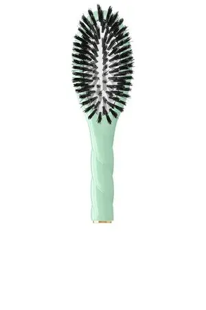 LA BONNE BROSSE Small Detangling Brush
