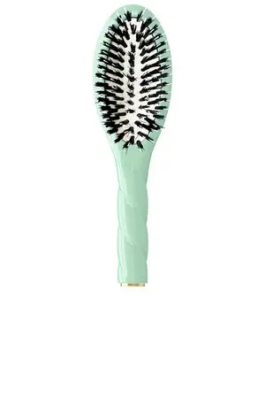 LA BONNE BROSSE Small Hair Brush