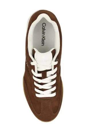 Calvin Klein Hendrea Sneaker