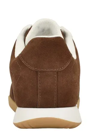 Calvin Klein Hendrea Sneaker