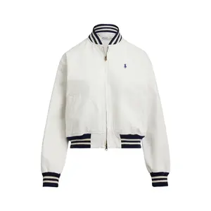 Ralph Lauren The Oak Bluffs Track Jacket