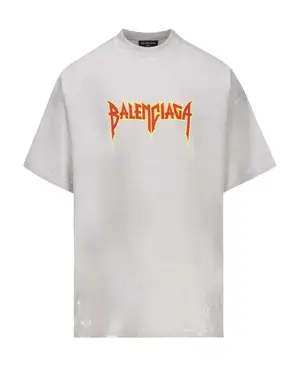 Collared T-shirts For Men