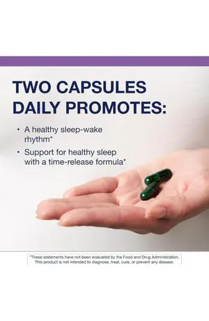 METAGENICS Candibactin Dual Action Intestinal Support Supplement Bundle90 Count