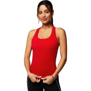 Fabletics Scoop Neck