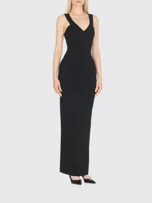 Solace London Maxi Dress