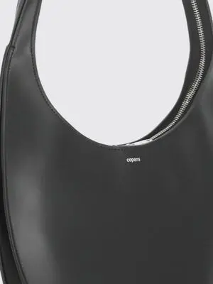 Coperni Shoulder Bag