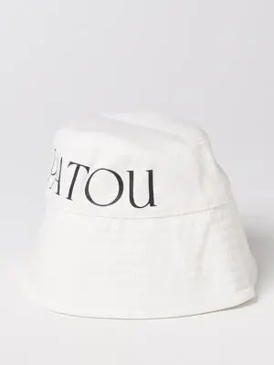PATOU Hat - White