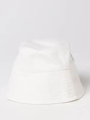 PATOU Hat