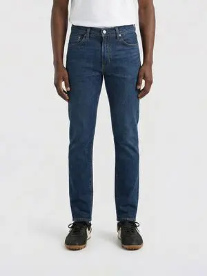 LEVI'S 512 Tapered Fit Jeans