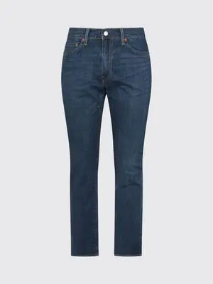 LEVI'S 512 Tapered Fit Jeans