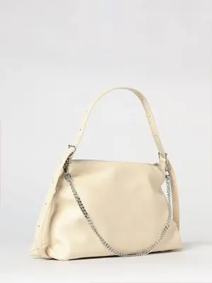 Zadig&Voltaire Shoulder Bag