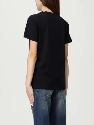 Isabel Marant Étoile T-shirt