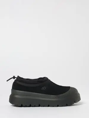 UGG Shoes - Black