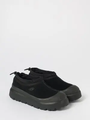 UGG Shoes