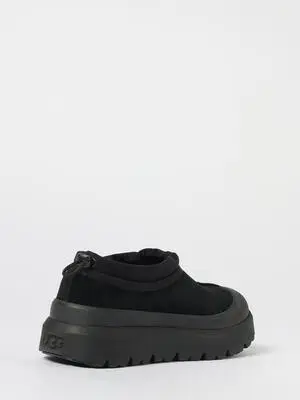UGG Shoes