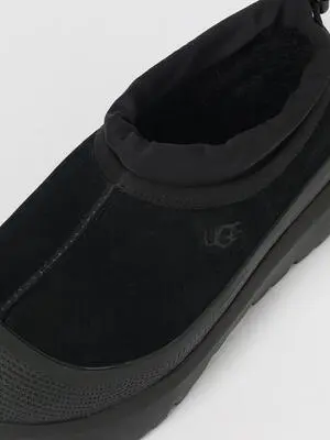 UGG Shoes