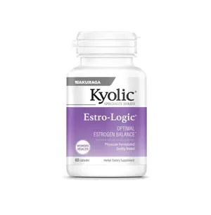 KYOLIC Specialty Series Estro Logic - No Color