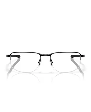 Oakley Addams 0.5 Eyeglasses