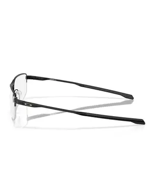 Oakley Addams 0.5 Eyeglasses