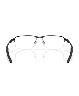 Oakley Addams 0.5 Eyeglasses