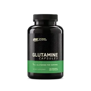 OPTIMUM NUTRITION Glutamine