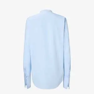 Fendi Shirt