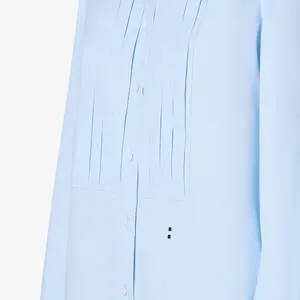 Fendi Shirt