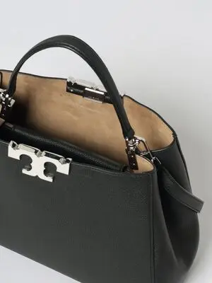 Tory Burch Shoulder Bag