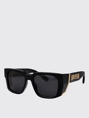 Philipp Plein Sunglasses Accessories