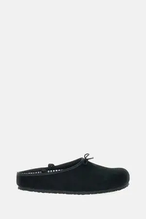 BIRKENSTOCK X Repetto Opera - Multicolor