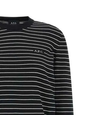 A.p.c. Sima' Sweater