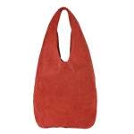 A.p.c. Le Neige Bag - Multicolor