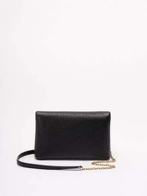 Saint Laurent Medium Bag - Multicolor