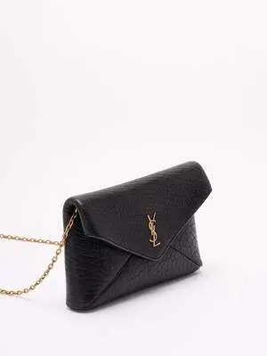 Saint Laurent Medium Bag - Multicolor