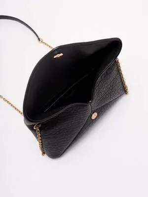 Saint Laurent Medium Bag - Multicolor