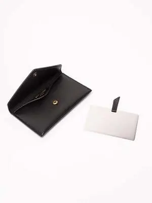 Saint Laurent Loulou Small Bag - Multicolor