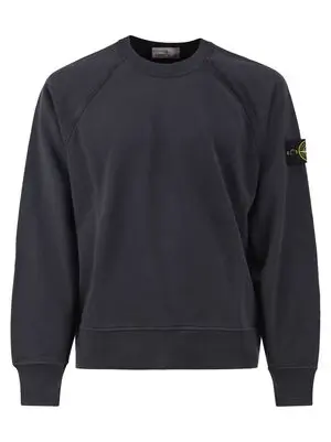 Raglan Shirts For Men
